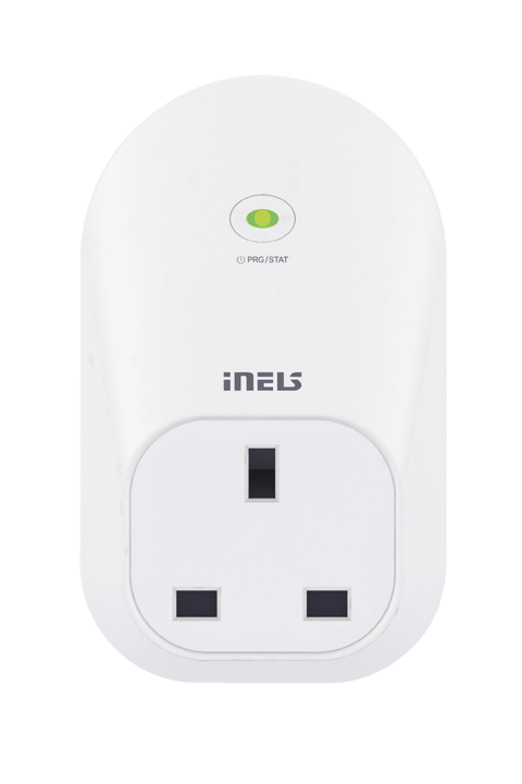 RFRP-20 Repeater :: RELAYS.TECH