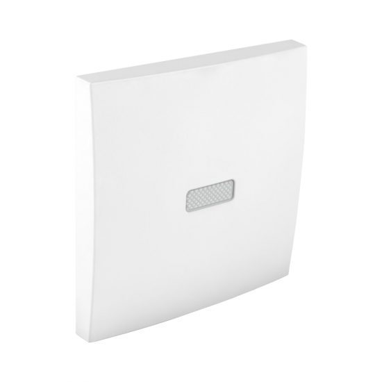 Symbol, glim lamp :: RELAYS.TECH