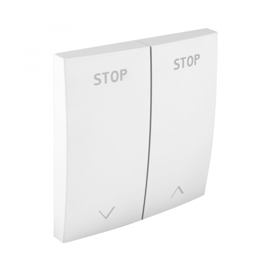 Shutter covers :: RELAYS.TECH