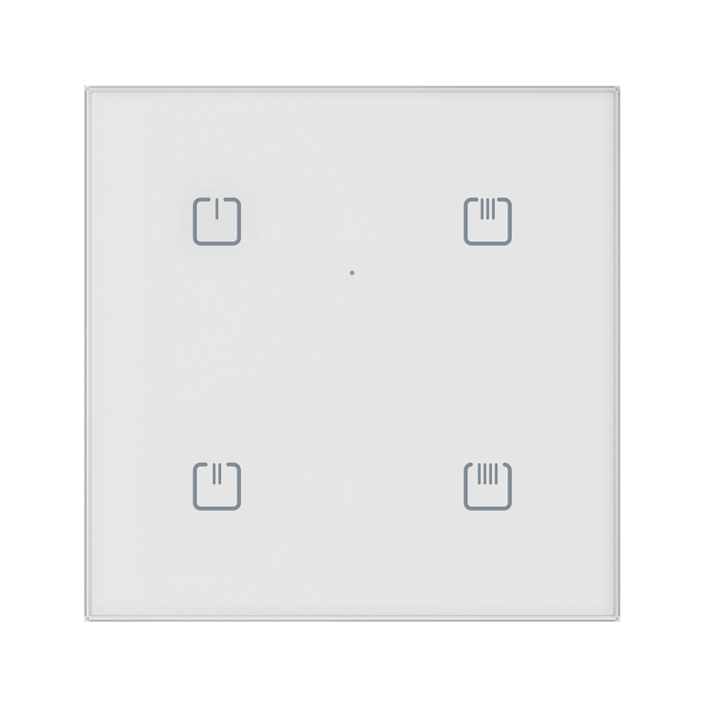 RFGB-40 :: RELAYS.TECH