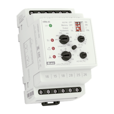 3-phase :: RELAYS.TECH
