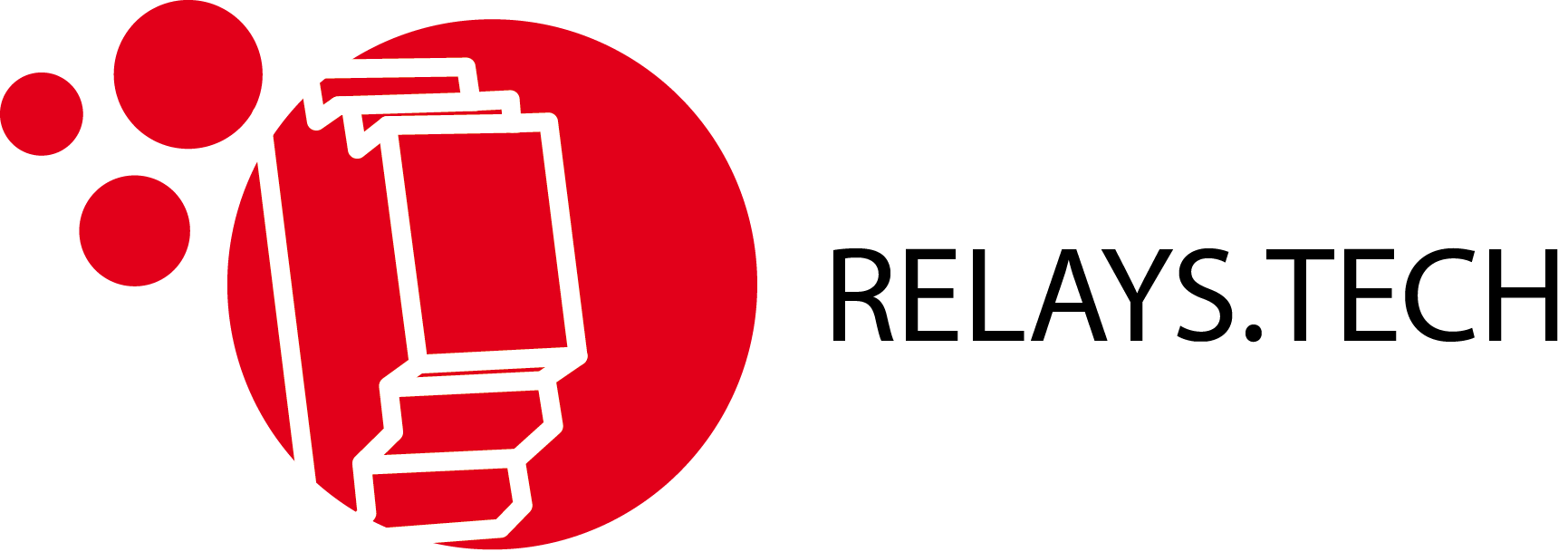 Motor protection circuit breakers :: RELAYS.TECH